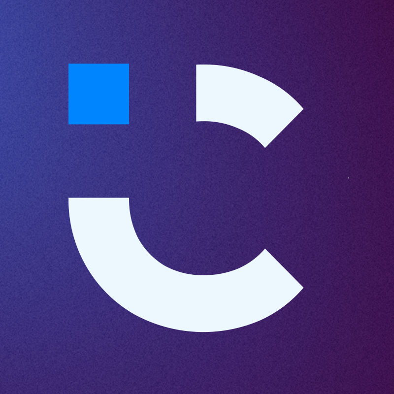 People Analytics Solutions & HR Reporting Tools | Crunchr