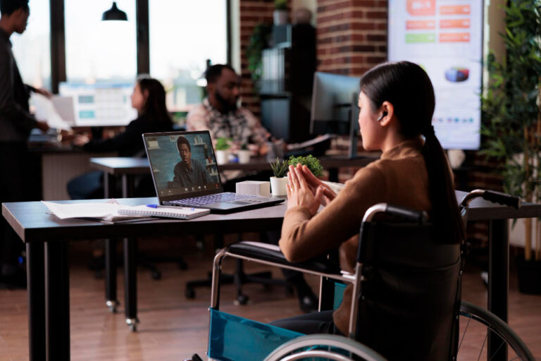 The changing face of HR: adapting to a new era - Crunchr